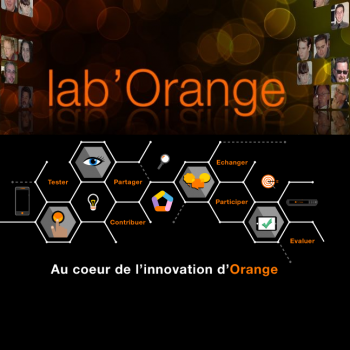 Lab Orange - tester des offres, produits ou services avant leur ...